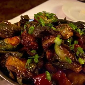 THE CAPITAL GRILLE - 1290 Photos & 1160 Reviews - 1301 4th Ave, Seattle ...