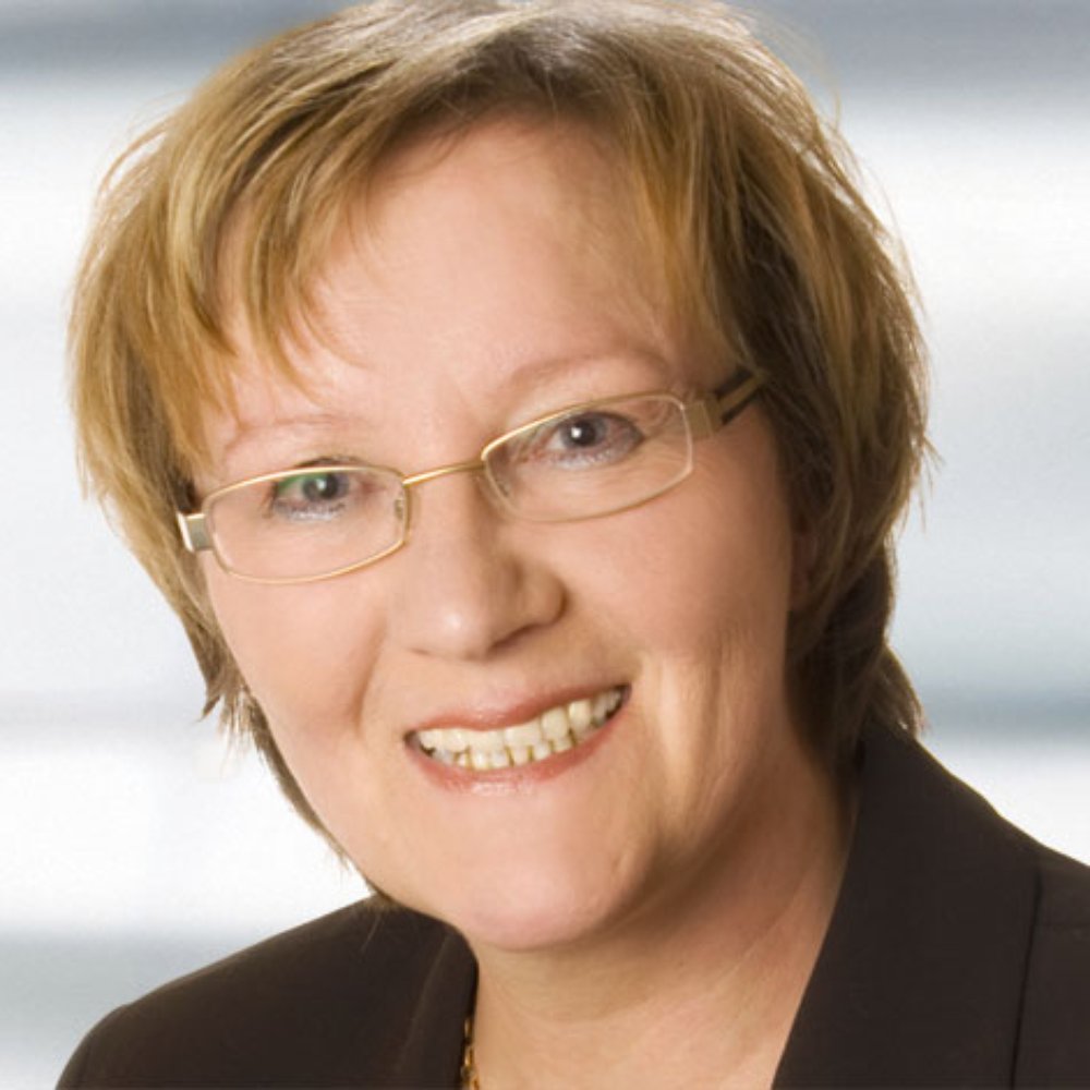 Peter Erbe's Instagram, Twitter & Facebook on IDCrawl