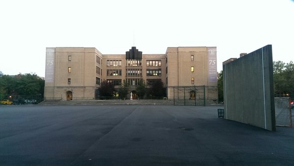 BISHOP LOUGHLIN MEMORIAL HIGH SCHOOL - Updated January 2026 - 11 ...