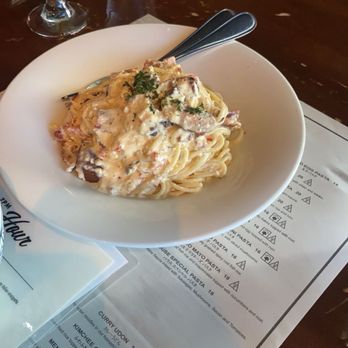 CHEZ KENZO BAR & GRILL - Updated July 2024 - 2544 Photos & 725 Reviews ...