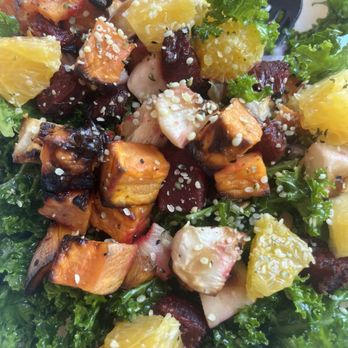 FOUNT COFFEE + KITCHEN - Updated November 2024 - 594 Photos & 431 ...