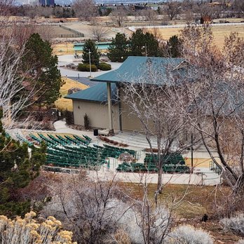 BARTLEY RANCH REGIONAL PARK - Updated October 2025 - 296 Photos & 46 ...