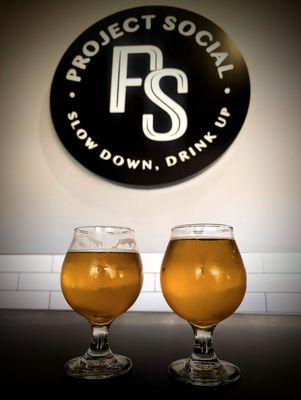 PROJECT SOCIAL - Updated October 2025 - 395 Photos & 465 Reviews ...