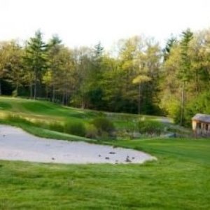 PAKACHOAG GOLF COURSE - Updated April 2025 - 17 Reviews - 15 Upland St ...