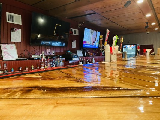 J’S JUKE JOINT - Updated July 2025 - 1129 Ravine St, Munhall ...