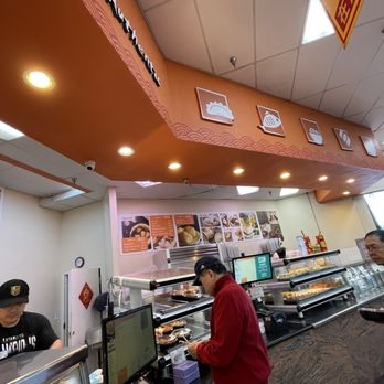 168 MARKET - Updated September 2025 - 846 Photos & 351 Reviews - 3459 S ...