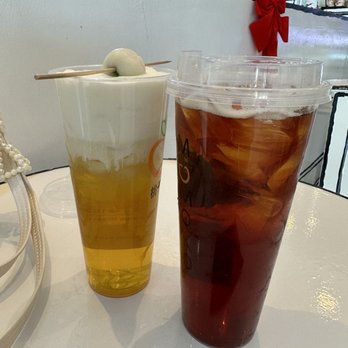 OKO CAFE - 958 Photos & 636 Reviews - 1610 W Redondo Beach Blvd ...