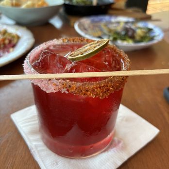 BACOA FINCA + FOGON - Updated August 2024 - 270 Photos & 92 Reviews ...