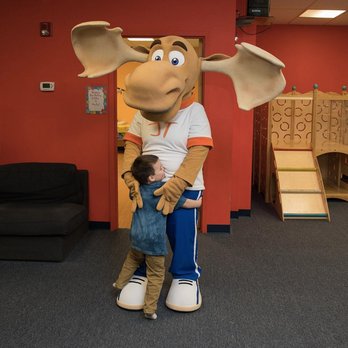 JAM TIME - Updated October 2025 - 108 Photos & 34 Reviews - 200 Webster ...