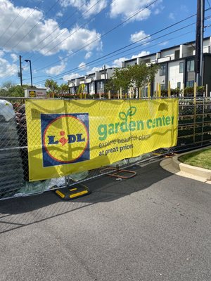 LIDL - Updated May 2026 - 20 Photos & 18 Reviews - 1855 Memorial Dr SE ...