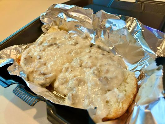 BIRD DOG CHICKEN - Updated December 2025 - 10 Photos & 16 Reviews ...