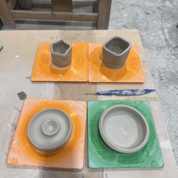 CREATIVE HANDS STUDIO - Updated October 2025 - 130 Photos & 101 Reviews ...