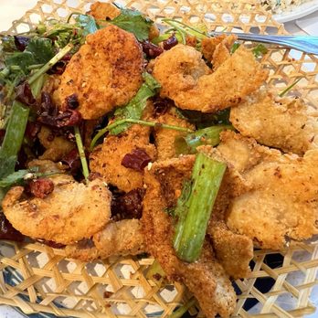 CHENGDU TASTE 滋味成都 - Updated November 2024 - 463 Photos & 193 Reviews ...