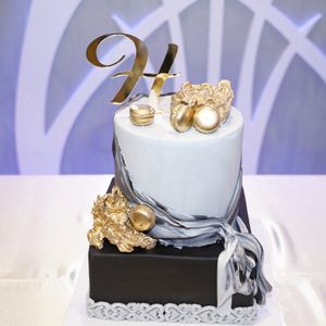 BELLAIRE BANQUET HALL - 26 Photos & 57 Reviews - 7348 Bellaire Ave ...