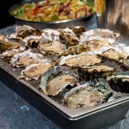 LIN’S FUSION - Updated July 2025 - 387 Photos & 658 Reviews - 5155 N ...