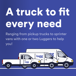 Lugg Reviews | Read Customer Service Reviews of lugg.com