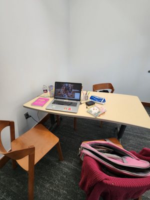 FAYETTEVILLE PUBLIC LIBRARY - Updated December 2025 - 72 Photos & 25 ...