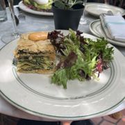 BEA - 2490 Photos & 2859 Reviews - 403 W 43rd St, New York, New York ...