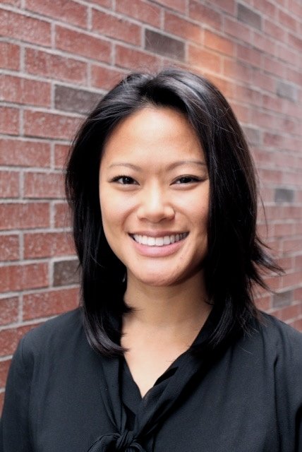 LAURA KUAN, DC - Updated December 2025 - 13 Reviews - San Francisco ...