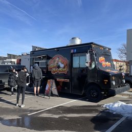 KIKÉS RED TACOS - Updated December 2025 - 466 Photos & 299 Reviews ...