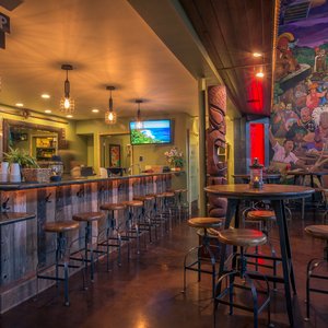 SEGUNDO DINING COMMONS - Updated November 2025 - 123 Photos & 55 ...