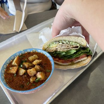 LITTLE PROVENCE CAFE - Updated July 2025 - 718 Photos & 316 Reviews ...