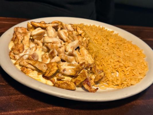 MAMUT BAR AND GRILL - Updated June 2024 - 15 Photos & 13 Reviews - 648 ...