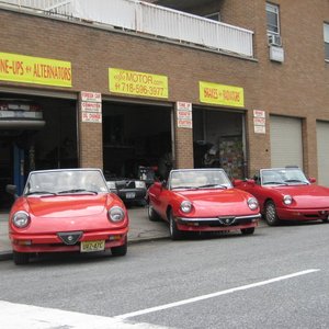 L & B AUTO REPAIR - Updated April 2025 - 26 Photos & 142 Reviews - 186 ...