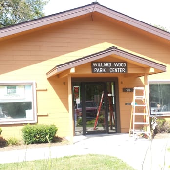 CRETE PARK DISTRICT - Updated November 2025 - 19 Photos - 515 1st St ...