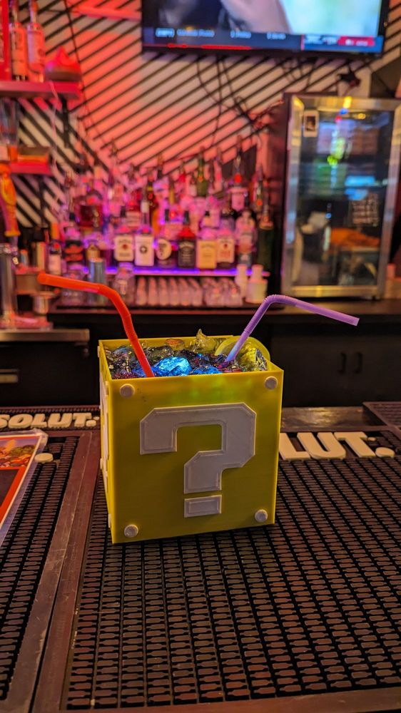 THROWBACKS SANFORD - Updated December 2025 - 59 Photos & 29 Reviews ...