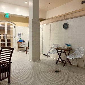 ASTRAL SPA - Updated November 2025 - 15 Photos - 2705 Central Ave, Hot ...