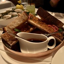 MOOO.... SEAPORT - Updated December 2025 - 437 Photos & 146 Reviews ...