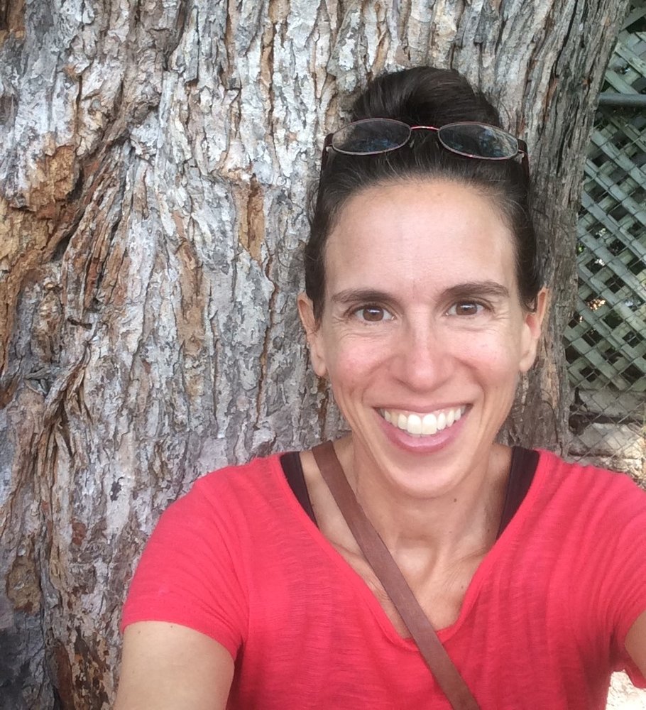 CAROLINE MARTIN - Updated December 2024 - Request Consultation - 892 ...