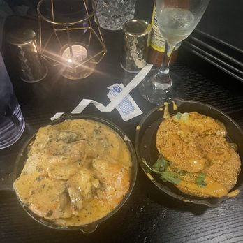 SOULE TO SOULE - Updated August 2025 - 61 Photos & 30 Reviews - 1931 W ...