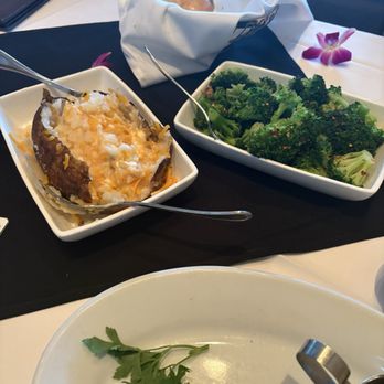 FISHBONES - Updated March 2025 - 723 Photos & 590 Reviews - 7005 County ...