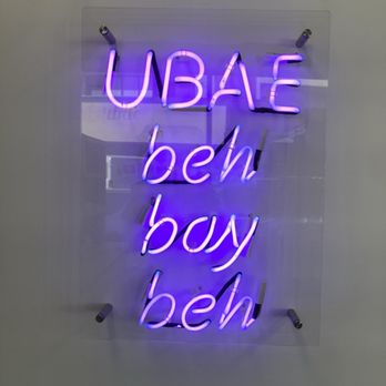 UBAE - Updated May 2025 - 2201 Photos & 838 Reviews - 1284 Kalani St ...