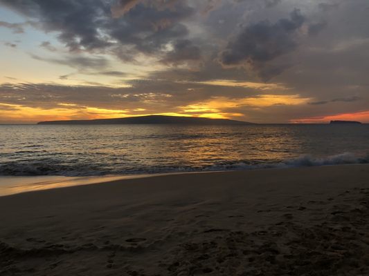 BIG BEACH IN MAKENA STATE PARK - 363 Photos & 176 Reviews - Makena Rd ...