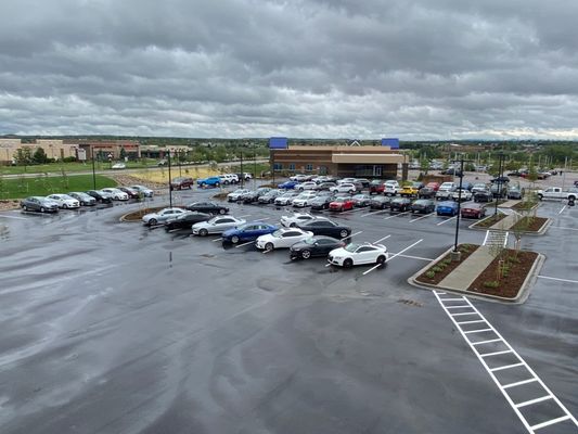 AUTO MART USA - Updated January 2026 - 12 Photos & 28 Reviews - 9895 S ...