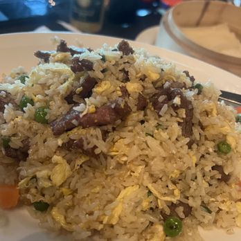 BUSHI BUSHI FRISCO - Updated July 2024 - 275 Photos & 166 Reviews ...