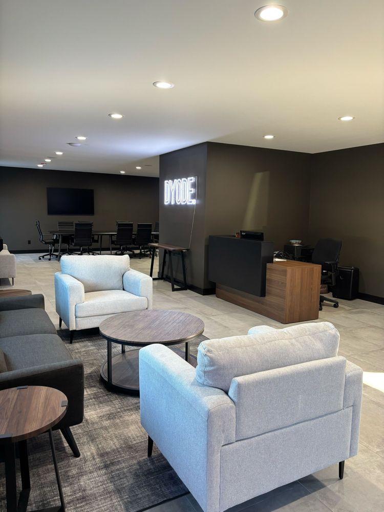 DYODE - Updated July 2025 - Request Consultation - 1108 W Commonwealth ...