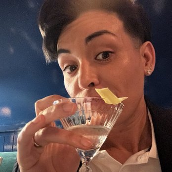 JUPITER SUPPER CLUB - Updated December 2025 - 85 Photos & 38 Reviews ...