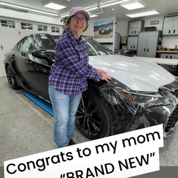 LEXUS OF RIVERSIDE - Updated October 2025 - 248 Photos & 895 Reviews ...