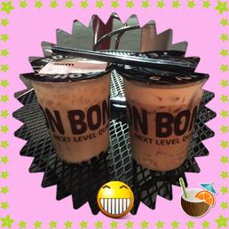 BON BON TEA HOUSE - Updated July 2025 - 1770 Photos & 2178 Reviews ...