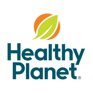 HEALTHY PLANET - Updated January 2026 - 18 Photos - 322 Yonge Street ...