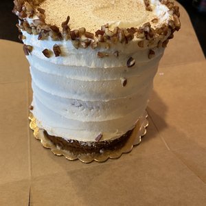 THE DINERSAUR - 32 Photos & 16 Reviews - 1339 W Thomas Rd, Phoenix, AZ ...