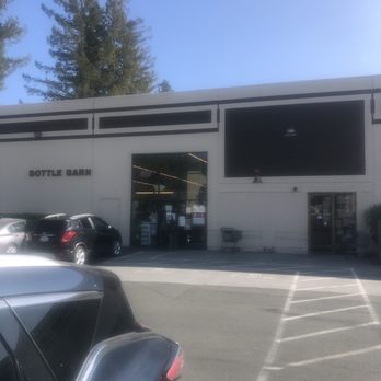 BOTTLE BARN - Updated July 2025 - 185 Photos & 272 Reviews - 3331 ...