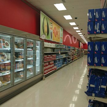 TARGET - Updated November 2025 - 50 Photos & 12 Reviews - 1250 W Sunset ...