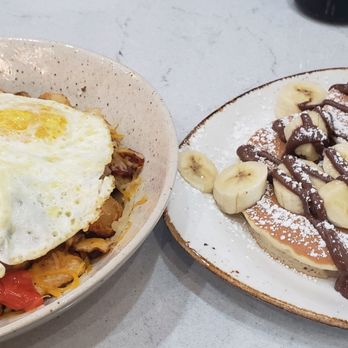 THE BRUNCH DISTRICT - Updated July 2024 - 139 Photos & 70 Reviews ...