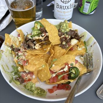 INDIO TAPHOUSE - Updated March 2025 - 158 Photos & 105 Reviews - 82867 ...
