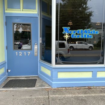 NORTHSIDE GRILLE - Updated December 2025 - 72 Photos & 114 Reviews ...